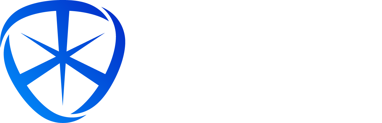 Inicio - Temisa
